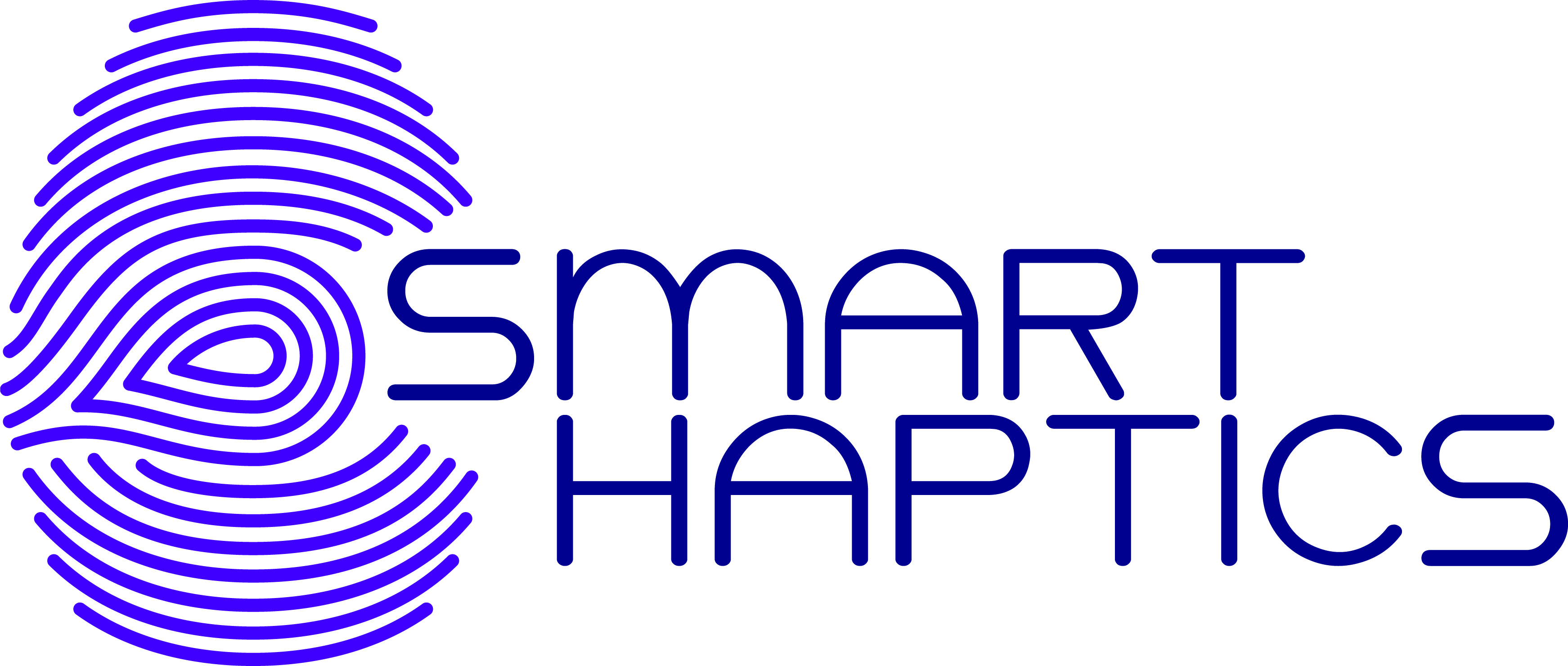 Smart Haptics 2020 - Smithers