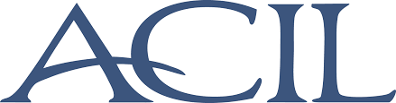 Cannabis Testing Lab Accreditations & Certifications | Smithers